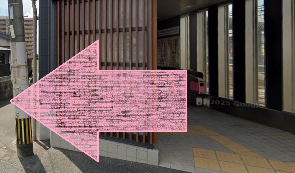 Rintosull(リントスル)イオン小郡店の口コミ220件を徹底調査！ | ぴらぷら(マシンピラティススタジオ比較ぷらす)